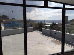 cihangir on Make a GIF