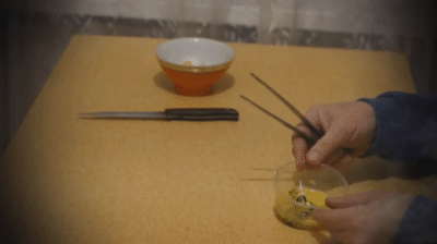 Disturbing Video of a "Homunculus" Created by a Russian Youtuber on ...