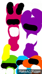 Mhm mhm mhm mhm on Make a GIF