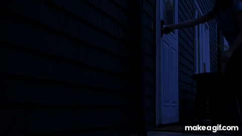 Fast Forward on Make a GIF
