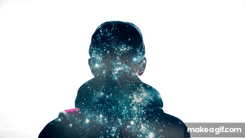 What is Consciousness? What is Its Purpose? on Make a GIF