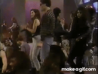 Mtv Next Gif
