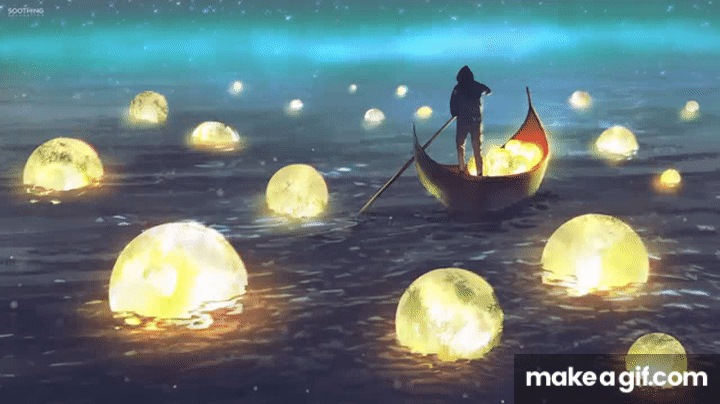 Beautiful Piano Music, Vol. 3 ~ Relaxing Music by Peder B. Helland on ...