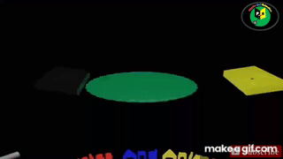 Working Principle of Lead Acid Battery on Make a GIF