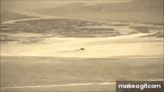 Explosion meme on Make a GIF