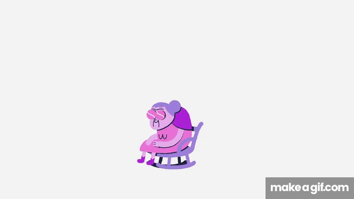 Hallucinations Gif 𝙤𝙗𝙚𝙮 𝙢𝙚, 𝙥𝙧𝙞𝙙𝙚