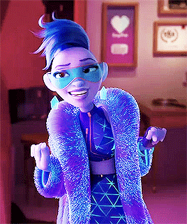 frxstguardian: In Ralph Breaks the Internet: Wreck-It Ralph 2,... on ...