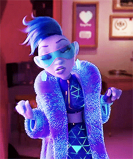 frxstguardian: In Ralph Breaks the Internet: Wreck-It Ralph 2,... on ...