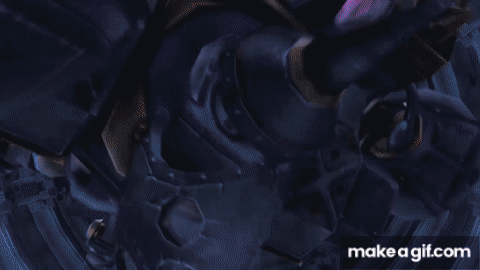 All Cutscenes in Super Smash Bros Brawl (4k Ultra HD Animation Movie ...