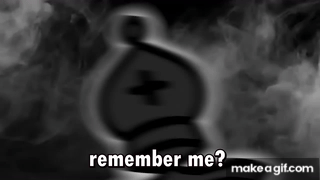Chess Memes #100 | When Bishop Takes REVENGE On Top Chess on Make a GIF
