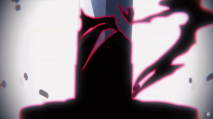 Asta and Yami vs Dante 4K 240FPS on Make a GIF