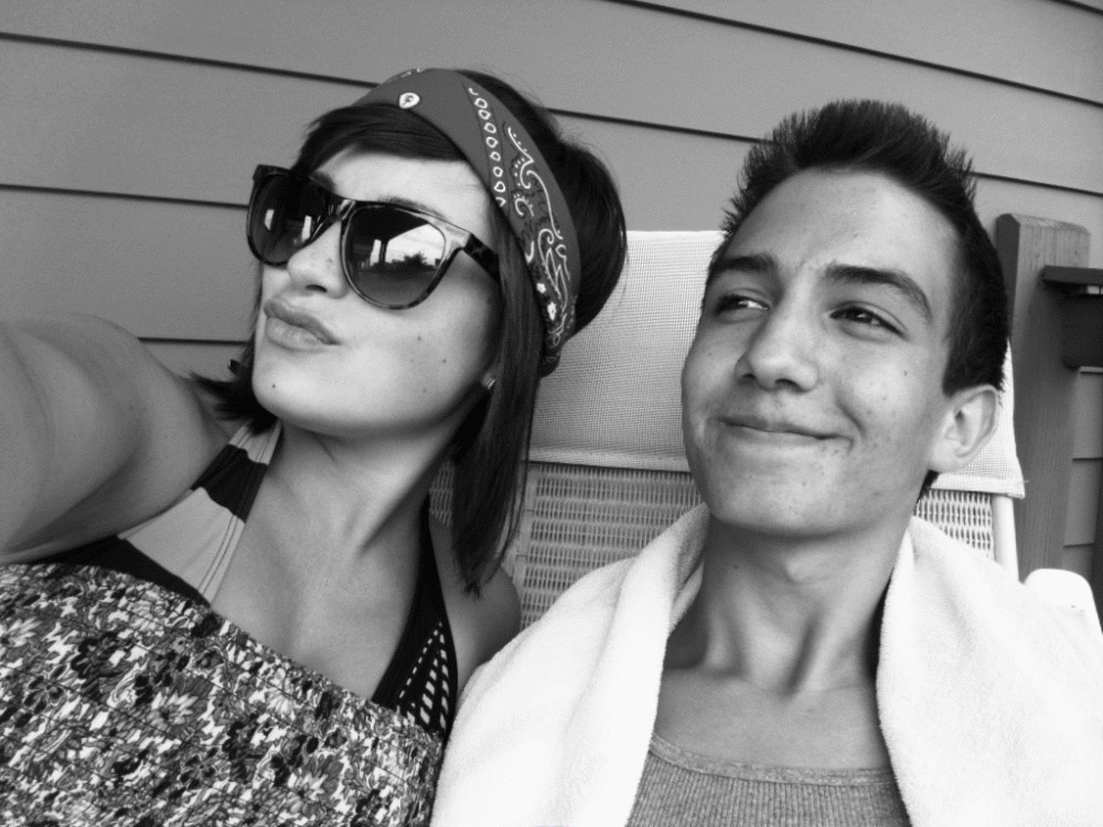 7Xgl4h is an Animated GIF Image on Make a GIF