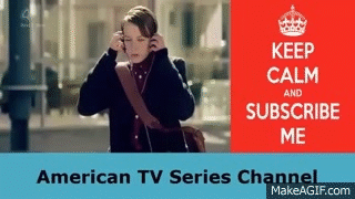 Skins Season 5 Episode 1 S5E1 (Franky) Full HD Full Series on Make a GIF