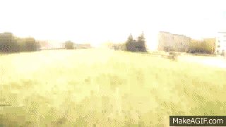 PATRULIO KURSAS 23 LAIDA | PATROL COURSE | VARA VARA! on Make a GIF