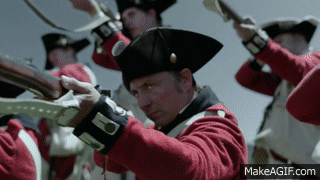 [HD] Dodge Challenger - George Washington "Freedom" American ...