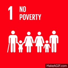 SDGs gif on Make a GIF