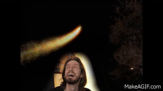 My Magic Dog - Movie Review - brutalmoose on Make a GIF