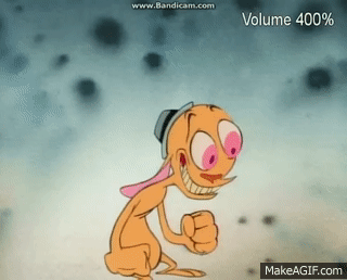 I am so ANGRY! on Make a GIF