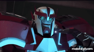 WATCH A MASTER AT WORK on Make a GIF