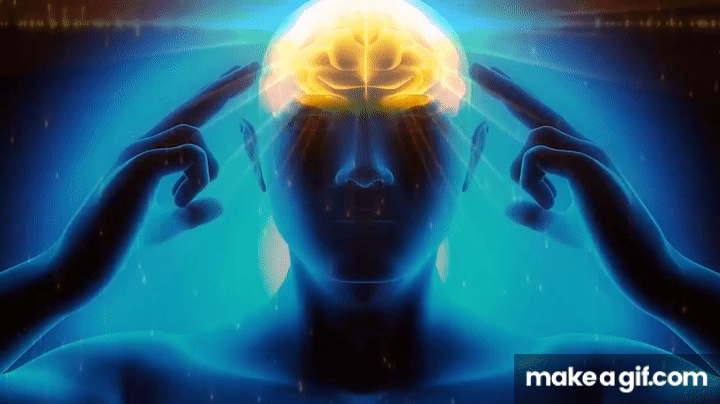 ये वीडियो आपकी जिंदगी बदल देगा | The Power of subconscious mind in ...
