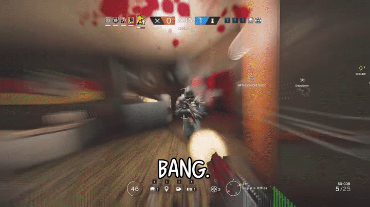Siegesschrei Gif Sommer BMT 2016 Nachlese Thread] Was Ist Das Nur Für
