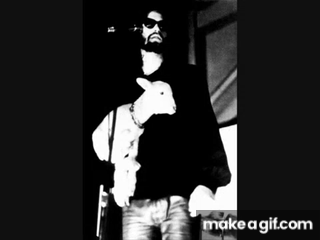 The Doors - Five To One Live in Miami(Dinner Key Auditorium) on Make a GIF
