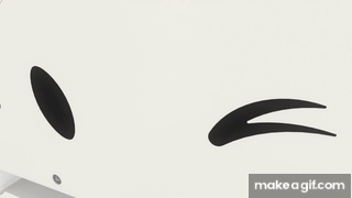 PTW OCTAVIUS 4D and OCTAVIUS 1500 on Make a GIF