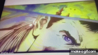 Marvel Intro 2013 On Make A Gif