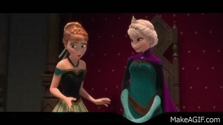 [YTP] Cold on Make a GIF