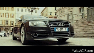 The Transporter Refueled Official Trailer #2 (2015) - Ed Skrein Action ...