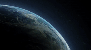 Ion_Cannon_GDI on Make a GIF