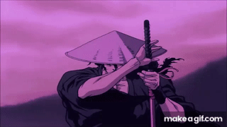 pierre bourne - stereotypes (slowed + reverb) on Make a GIF