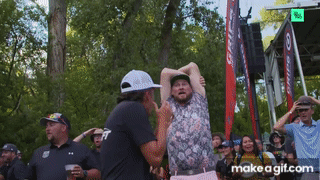 Big Jerm on Make a GIF