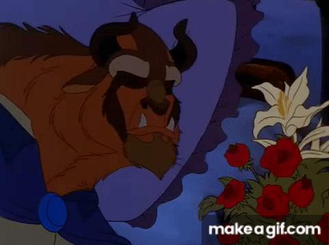 Beauty and the Beast: Belle's Magical World Full Movie In English Pt.17 ...