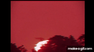 SCP-001 "When Day Breaks" - Emergency Alert System Broadcast on Make a GIF