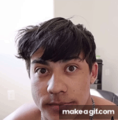 TOGI on Make a GIF