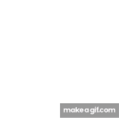 aaa on Make a GIF