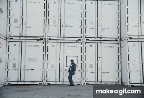 Kendrick Lamar - Not Like Us on Make a GIF