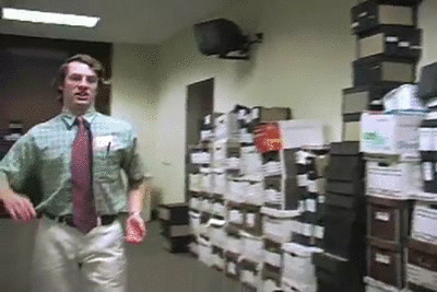 Labeler on Make a GIF