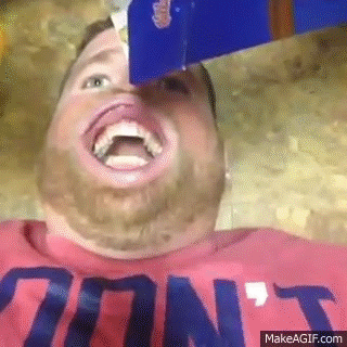 Dank Memes m8 on Make a GIF