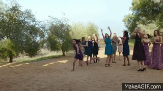 catch!!! on Make a GIF