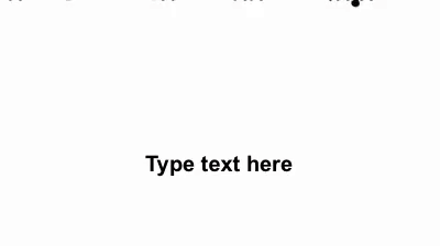 Apresentação com efeito de Mão Escrevendo (Handwritten ou Handwriting ...