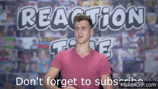 Funniest Things Found In School Textbooks (Fails) on Make a GIF