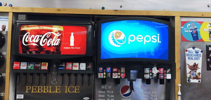Your Soda is Loading... on Make a GIF
