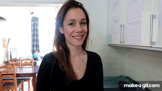 Renuncio Al Gif Animado