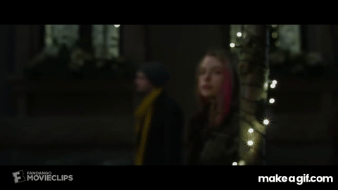 Wonder (2017) - Miranda's Story Scene (6/9) | Movieclips on Make a GIF