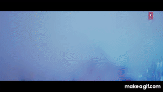 DILBAR | Satyameva Jayate | John Abraham, Nora Fatehi, Tanishk Bagchi ...