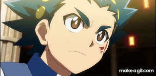 Valt Depressed again on Make a GIF