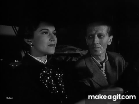 The Quatermass Xperiment 1955- Brian Donlevy, Jack Warner, Margia Dean ...