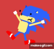 sunky on Make a GIF